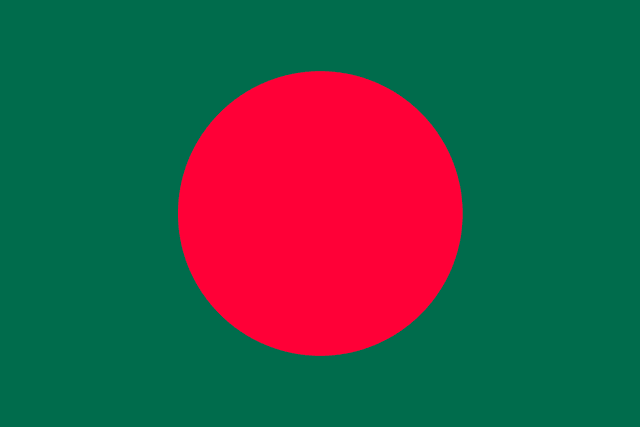 Singer Bangladesh Limited