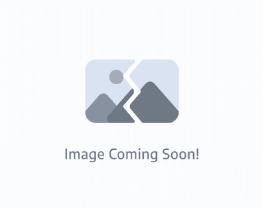 Best Price for Deep Freezer in Bangladesh | Singer and Beko