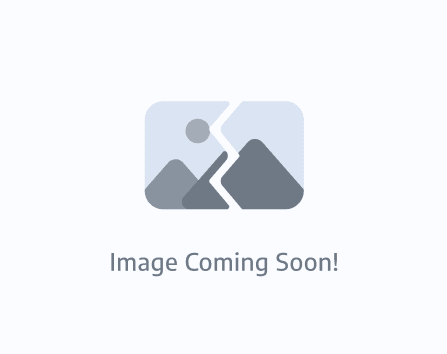 Sewing Machine Price In Bangladesh | Singer Sewing Machine