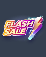 Glass Top Gas Burner – NG | Singer Bangladesh Limited